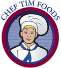 Chef Tim Foods