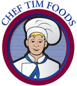 Chef Tim Foods